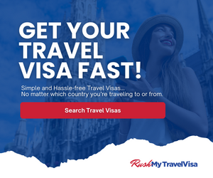 U.S. Passports Resource Guide - Passport Info