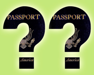 Top 7 US Passport related Questions and their Answers