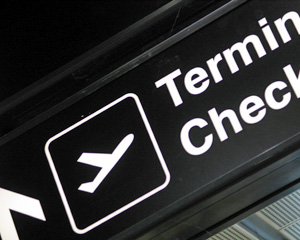 Real ID Requirements for Domestic Flights to Change in 2018